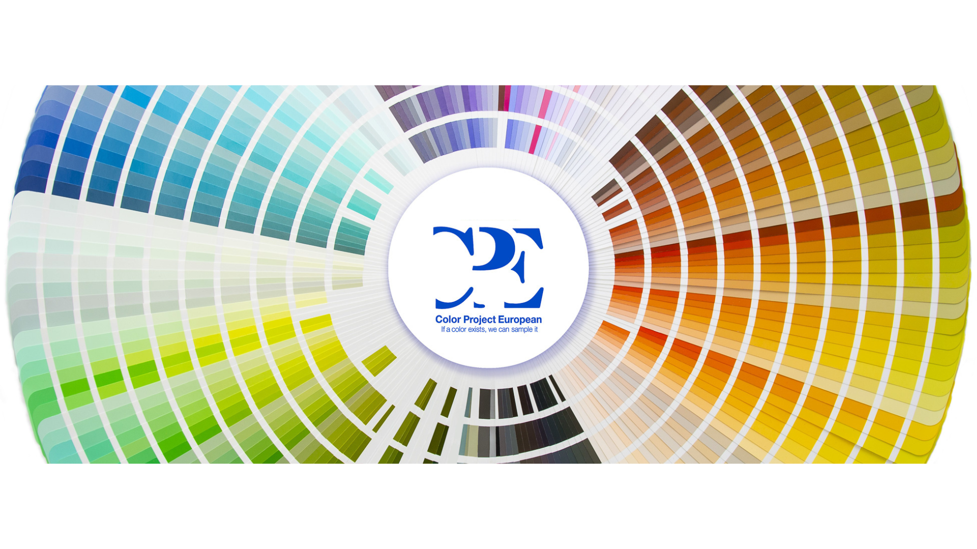 Color formulation for industries: all you need to know